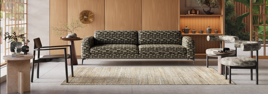 Dutch Delights – Page 2 – DUTCHFURNITURE.COM