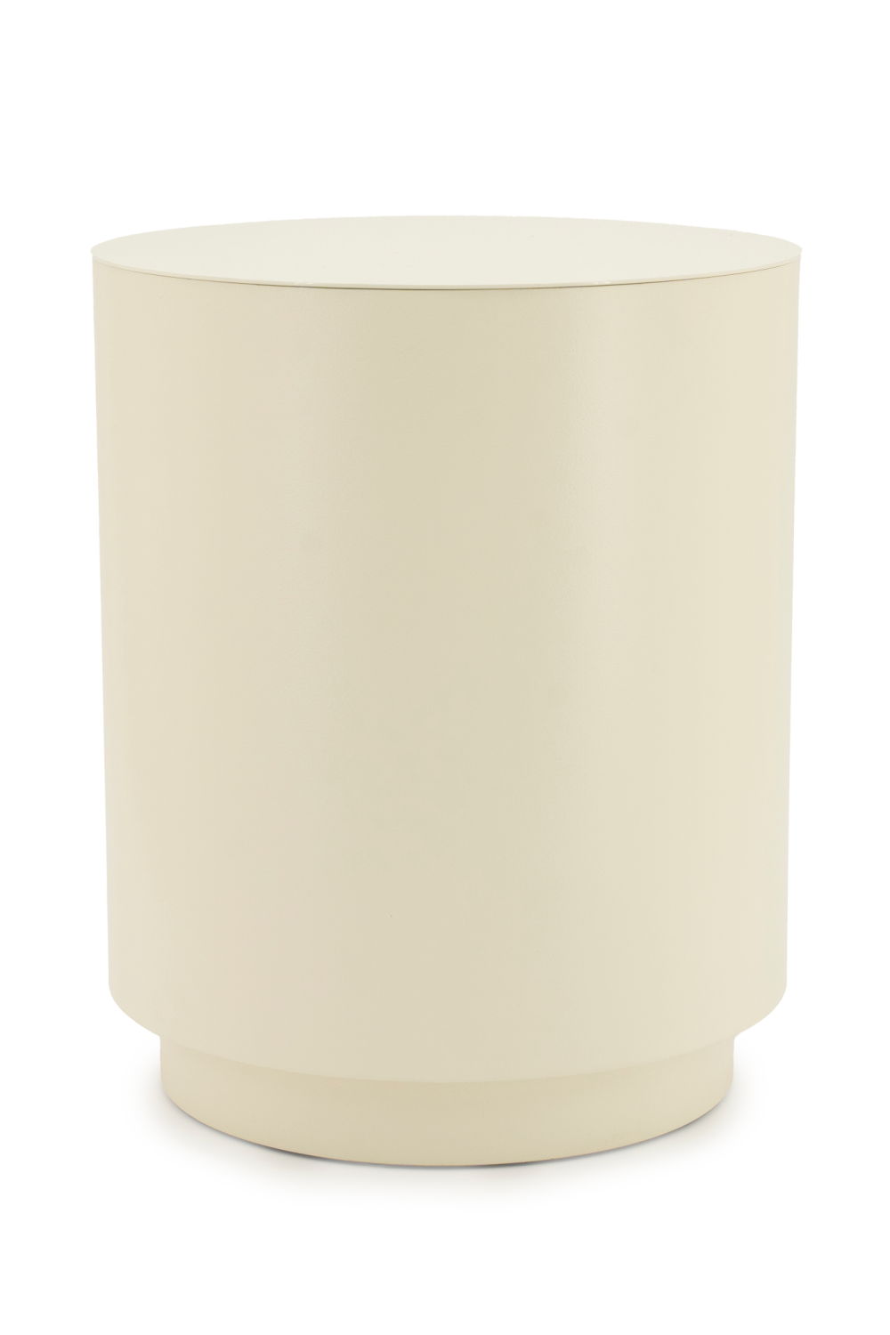 Modern Side Tables from Dutchbone | Bold Monkey | By-Boo ...