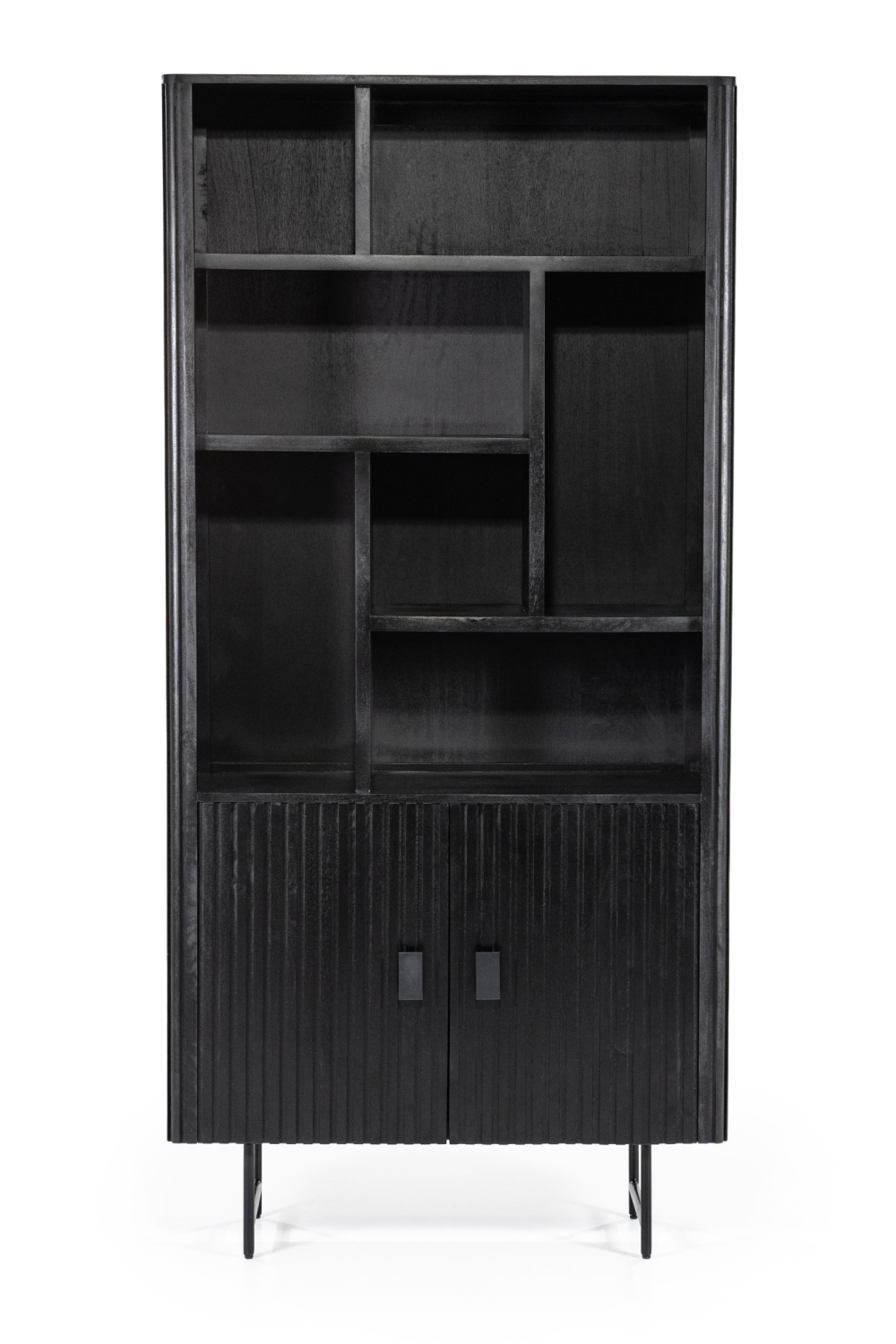 Contemporary Bookcases from Dutchbone | Rivièra Maison | Eleonora ...