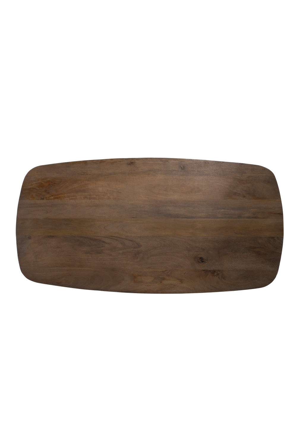 Rectangular Mango Wood Coffee Table | Eleonora Nikki | Dutch Furniture ...