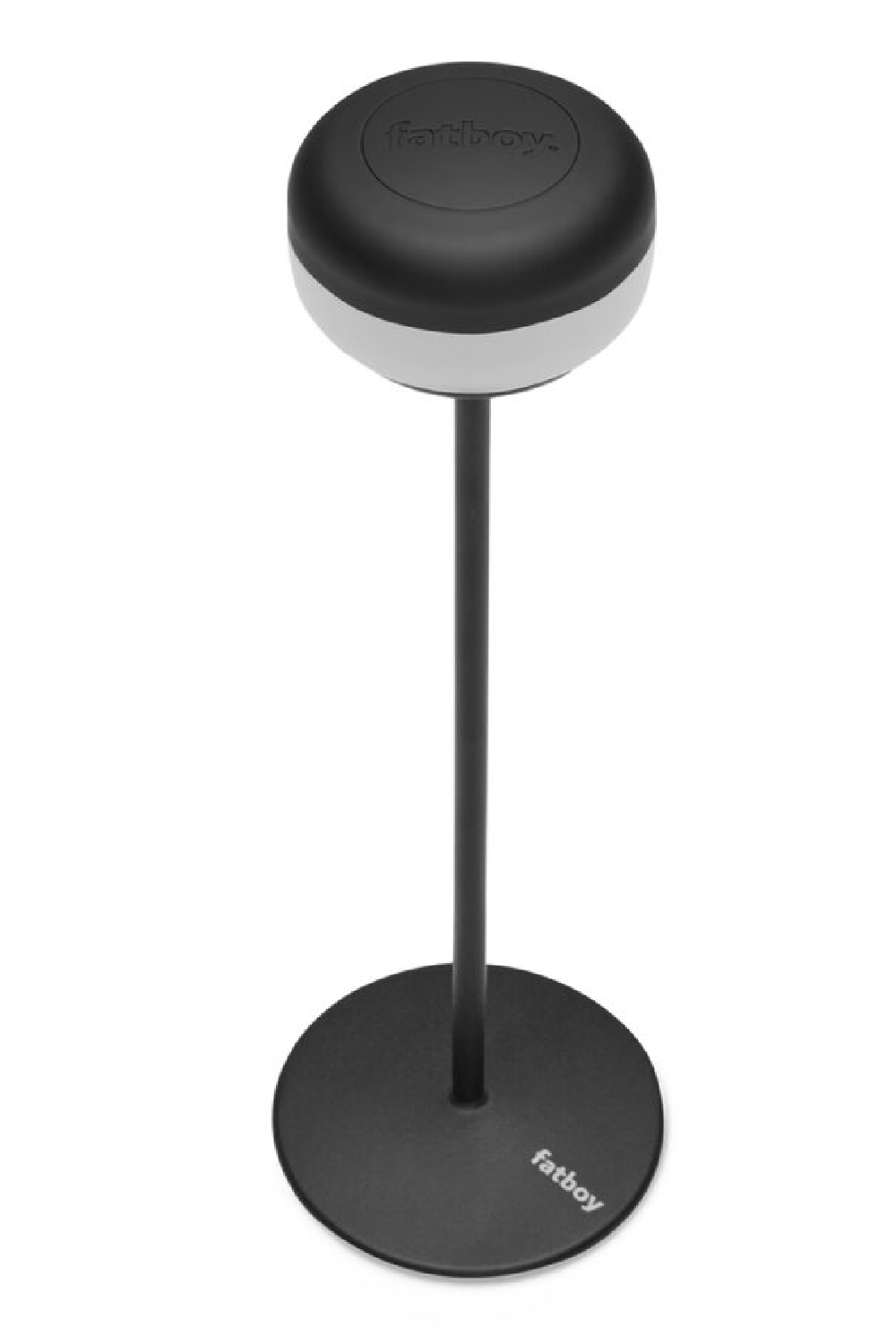 Outdoor Metal Floor Lamp | Fatboy Cheerio | Dutch Furniture ...