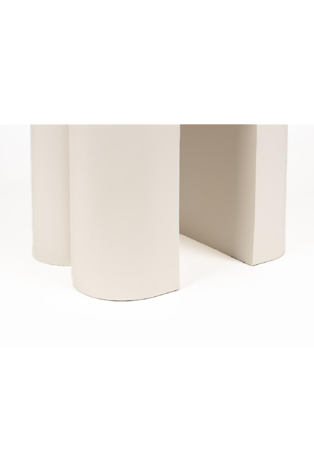 Modern Iron Stool | Zuiver Shape | Dutch Furniture – DUTCHFURNITURE.COM