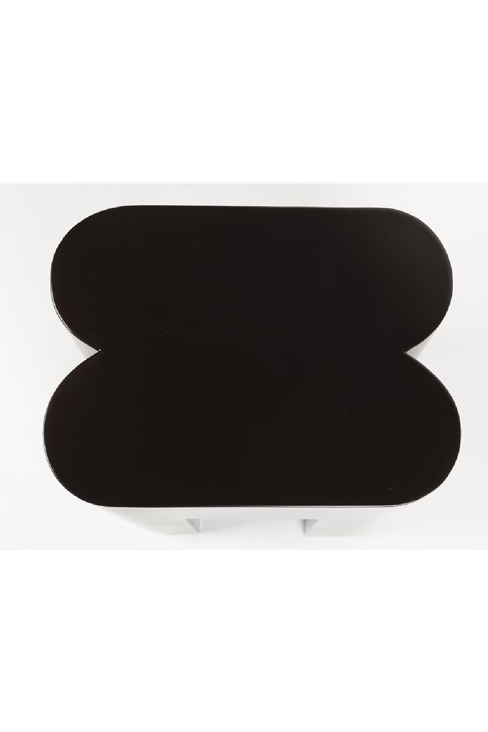 Modern Iron Stool | Zuiver Shape | Dutch Furniture – DUTCHFURNITURE.COM