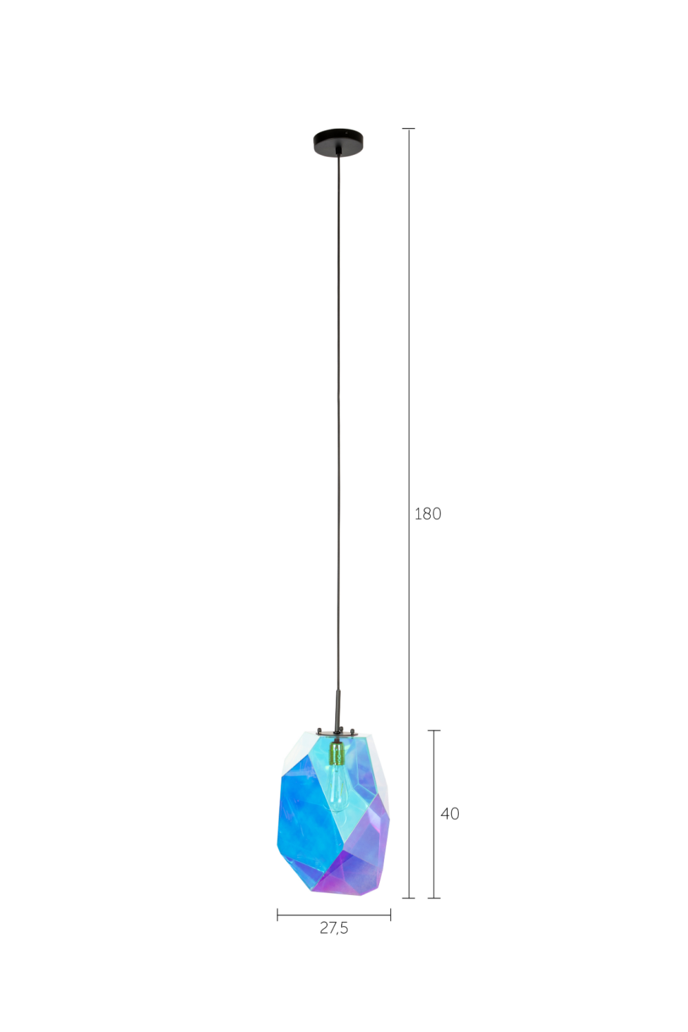 BM53009_10.png?v=1653669421 BM53009_10.png?v=1653669421