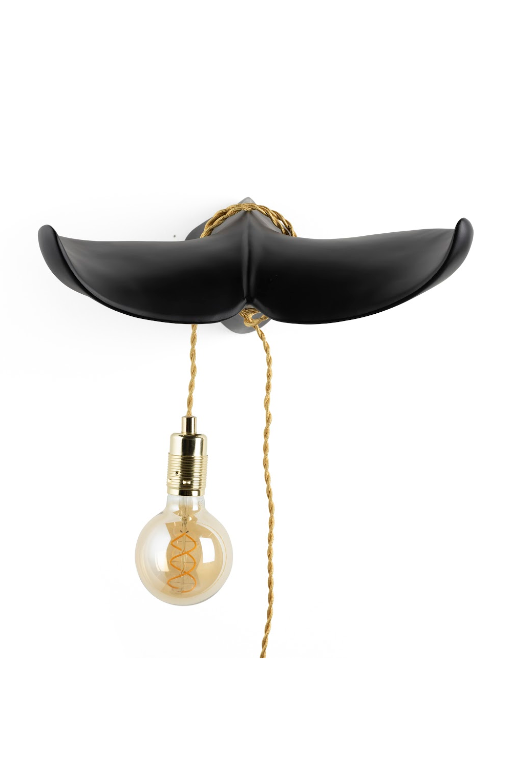 Stylish Wall Sconces from Dutchbone | Bold Monkey | Zuiver ...