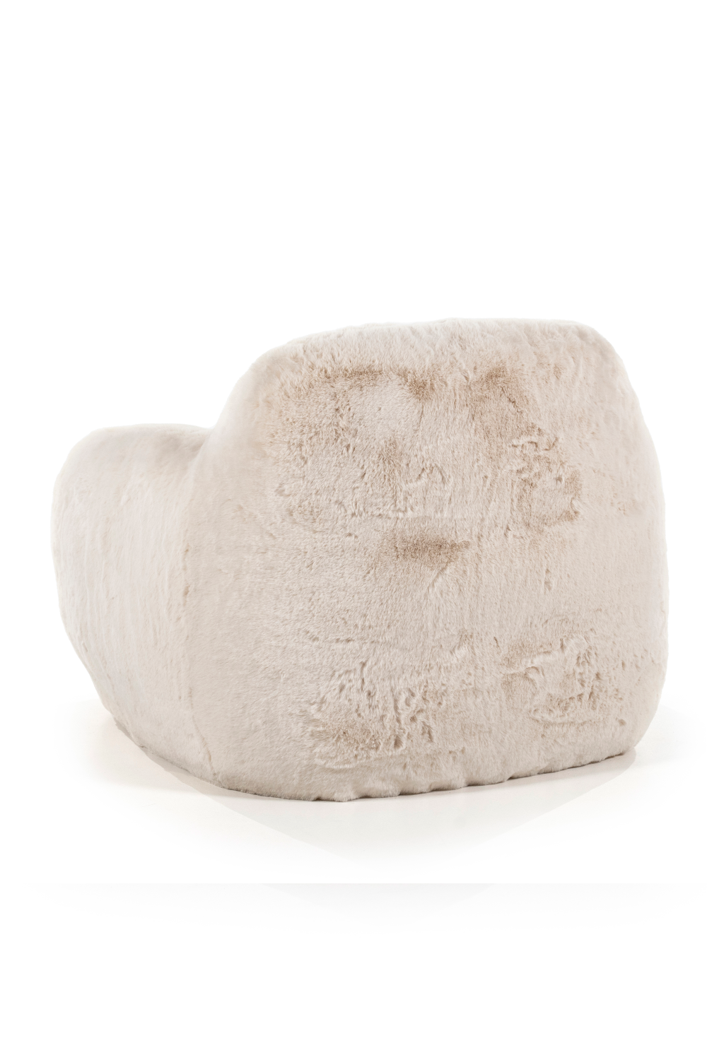 Modern Minimalist Lounge Chair | By-Boo Hug | Dutch Furniture ...