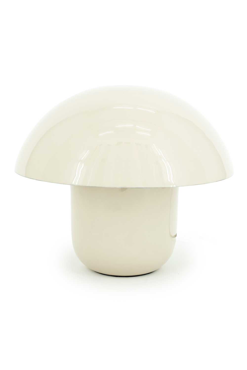 Domed Metal Table Lamp | By-Boo Toad | Dutch Furniture – DUTCHFURNITURE.COM