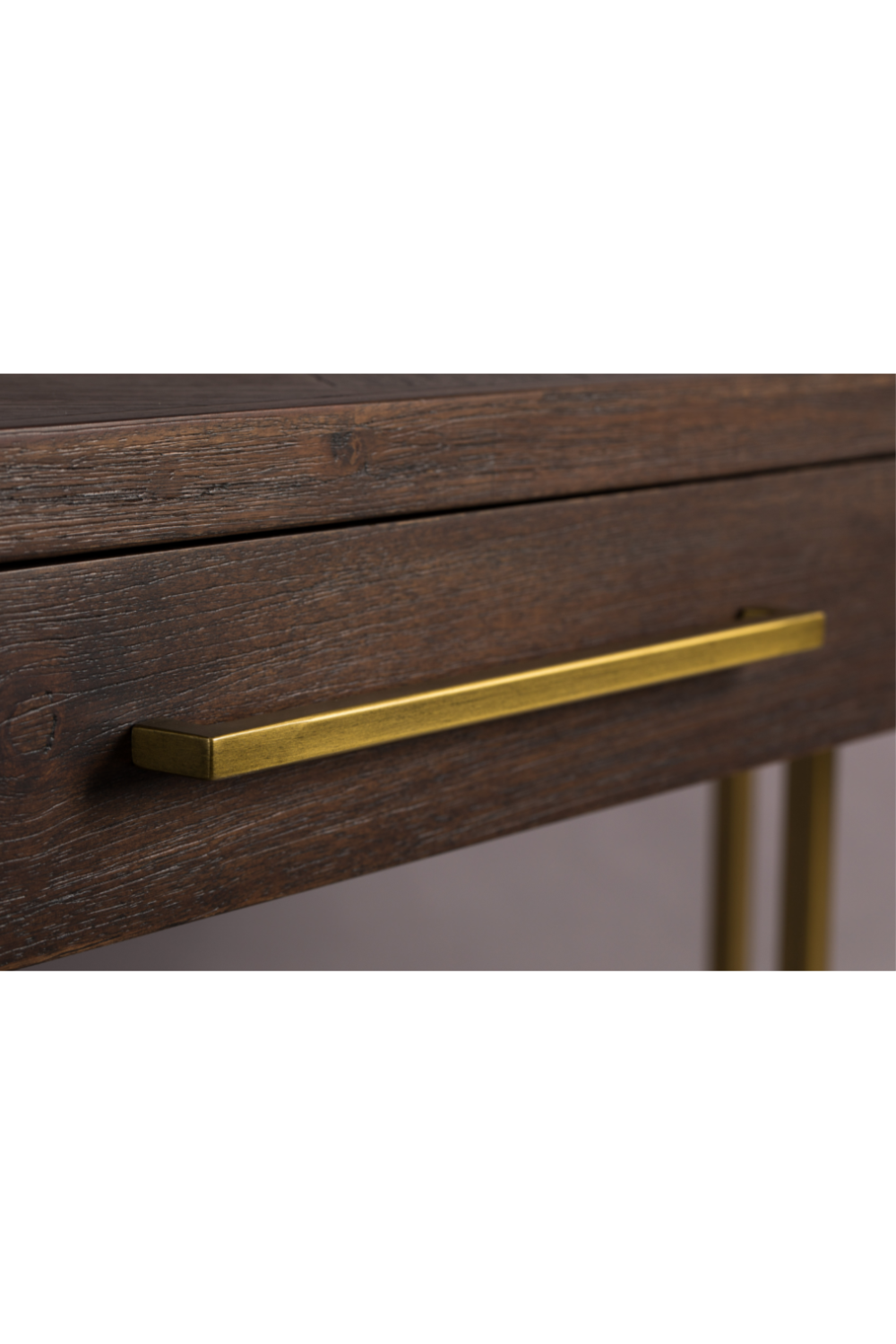 Acacia Wood Console Table | Dutchbone Class | Dutch Furniture – DUTCHFURNITURE.COM