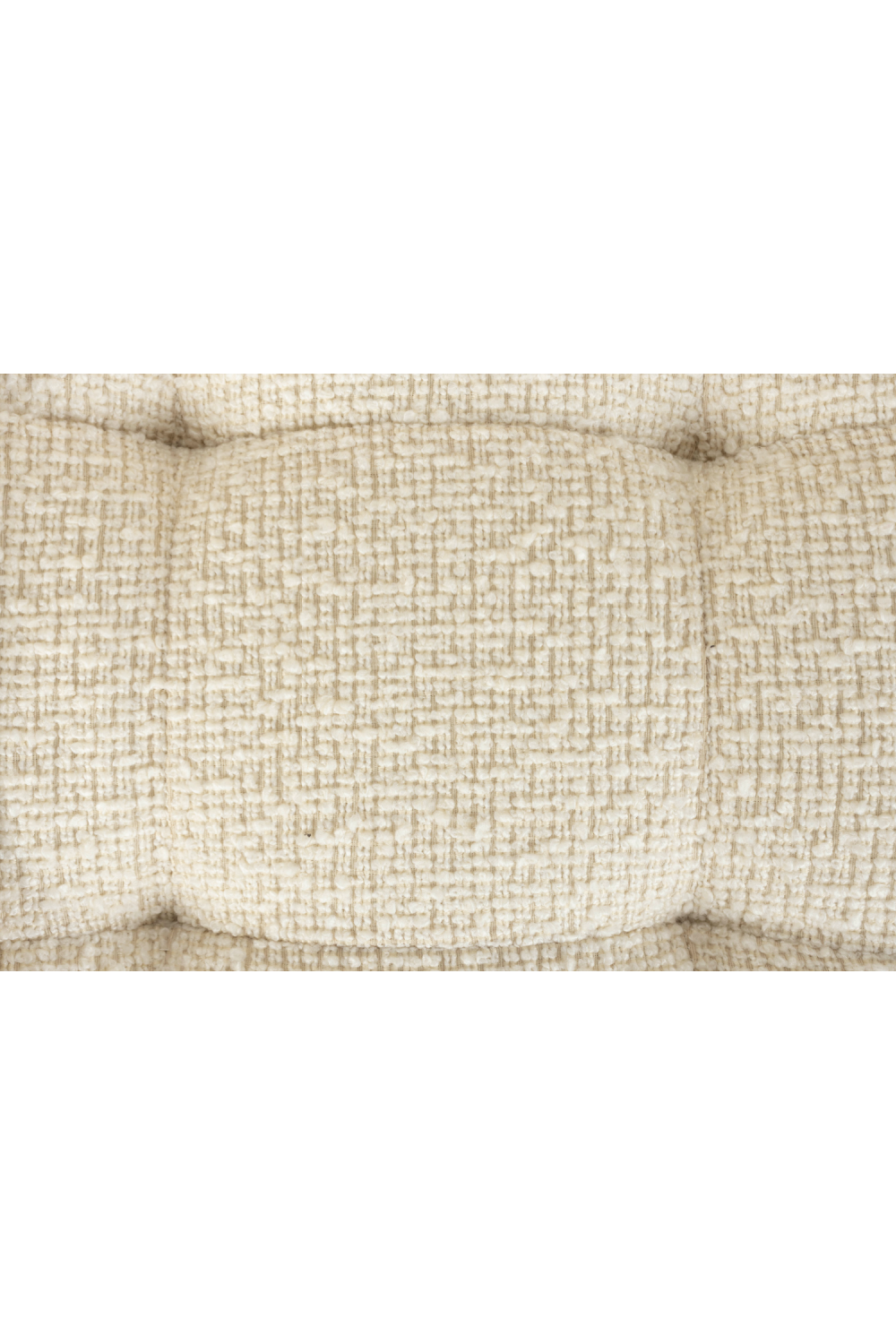 Bouclé Tufted Sofa | Dutchbone Kate | Dutch Furniture – DUTCHFURNITURE.COM