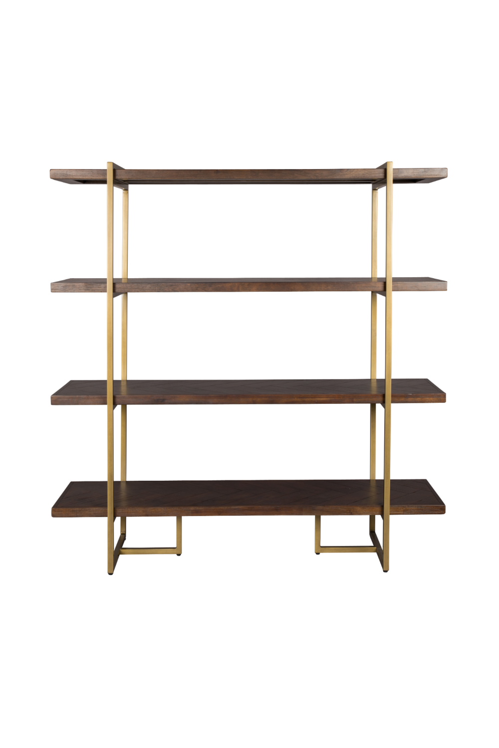 Contemporary Bookcases from Dutchbone | Rivièra Maison | Eleonora ...