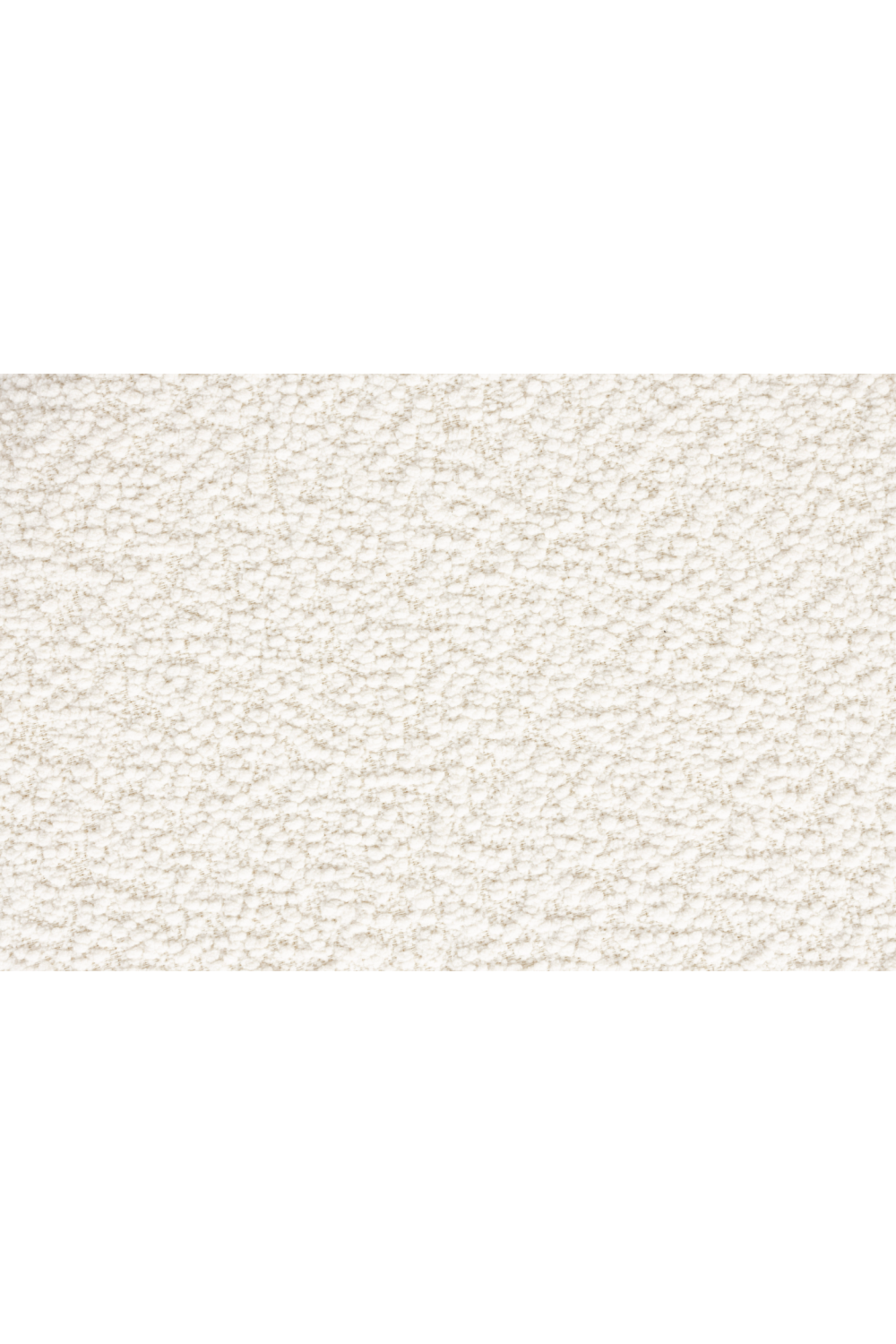 Boucle Modern Stool | DF Marcos | Dutch Furniture – DUTCHFURNITURE.COM