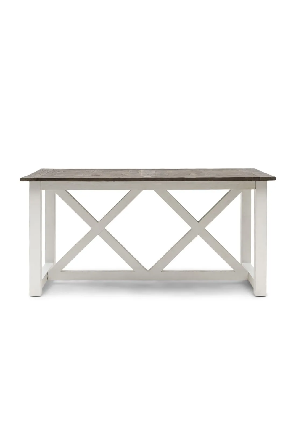 Modern Dining Tables from Dutchbone | Bold Monkey | Eleonora – Page 2 ...