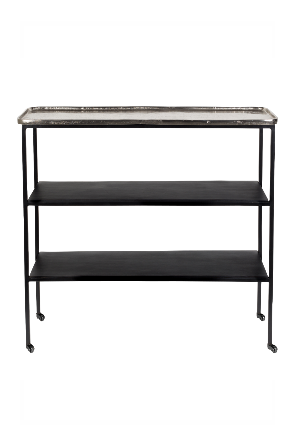 Modern Console Tables from Zuiver | Dutchbone | Versmissen ...