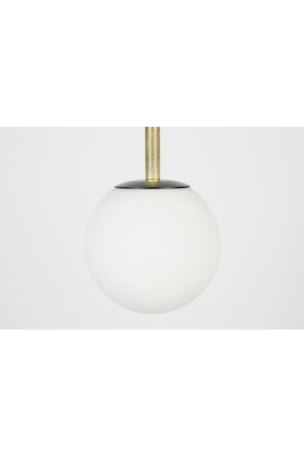 Opal Orb Pendant Lamp | Zuiver Orion | Dutch Furniture – DUTCHFURNITURE.COM