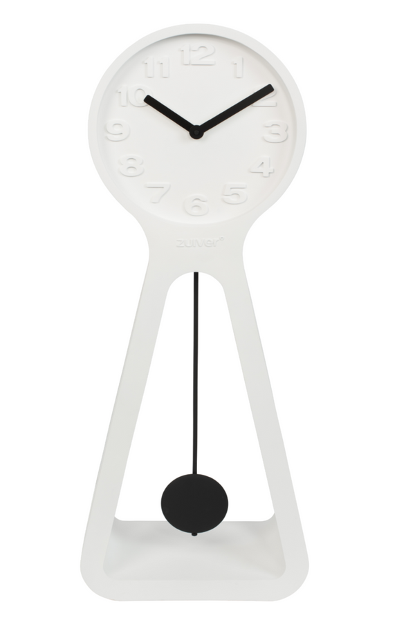 CLOCKS | Dutch Furniture | Modern and Contemporary Furniture ...